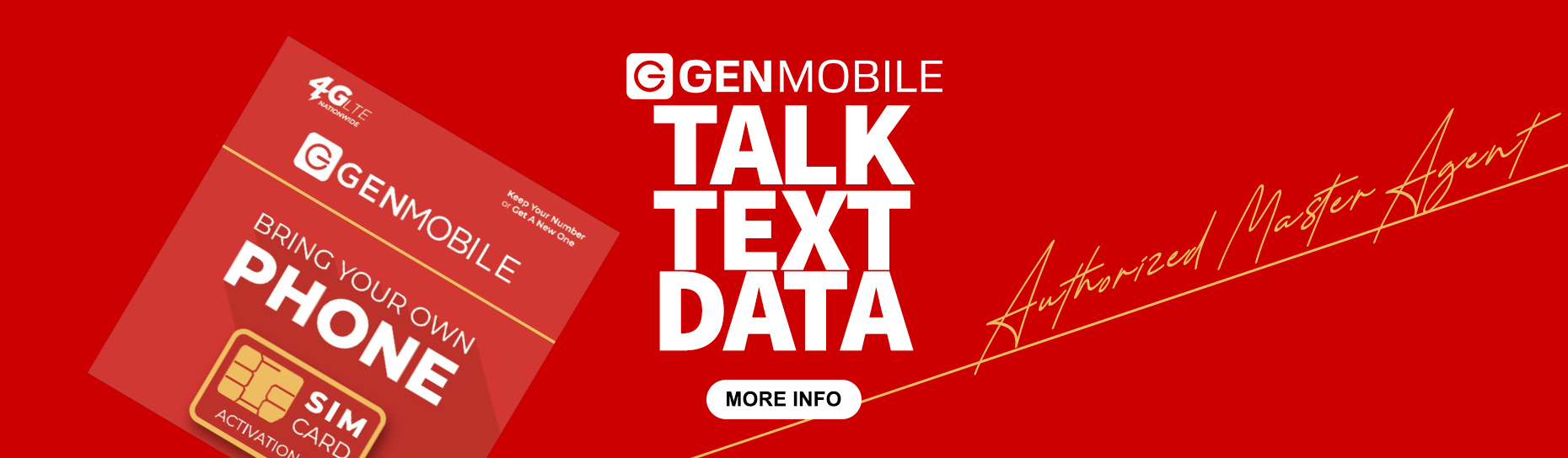 Vidapay – National Wireless, Inc