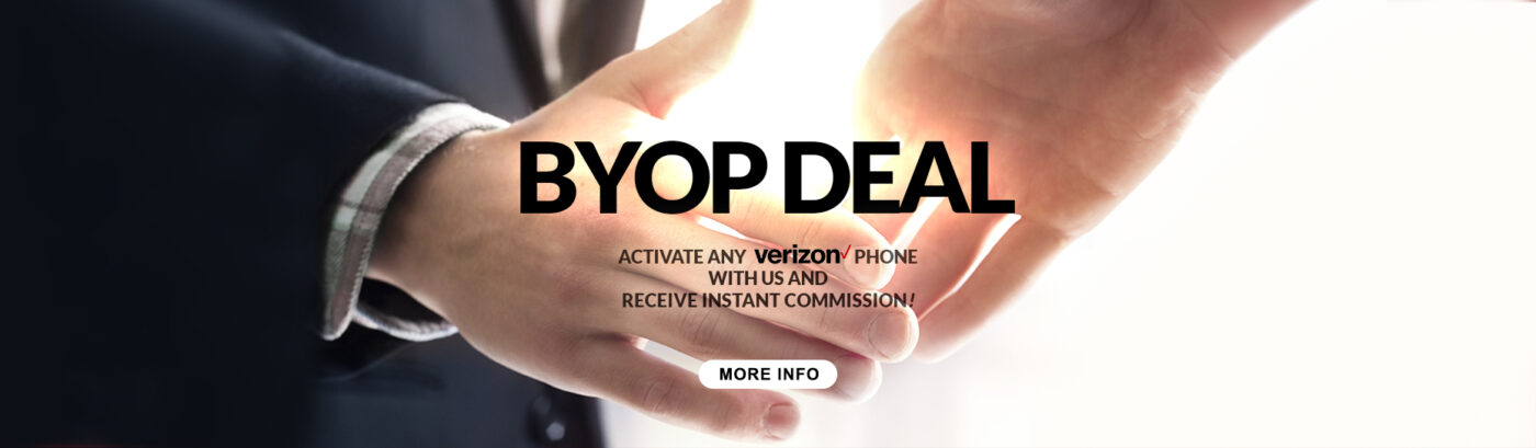 Vidapay – National Wireless, Inc